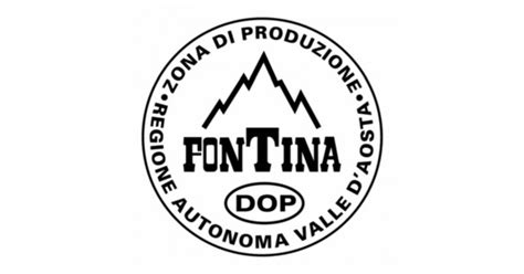 Top Tales 2024 Retail Operators On A Journey To Discover Fontina Cheese