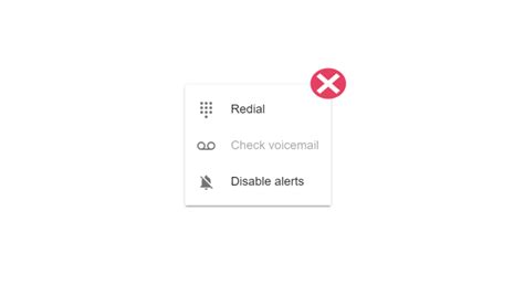 Css Add Icon To Right Side Corner Of Mat Menu Using Angular Stack Overflow