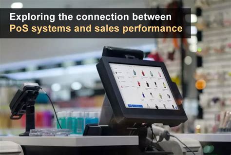 Pos System Transform Your Retail Experience Business Apac