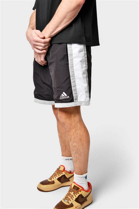 Vêtements Homme Adidas Vintage Vestes De Survêtement Retro 80s 90s