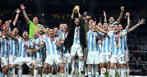 Аргентина Франція відео дивитись відео ЧС 2022 новини футболу Oboz Ua