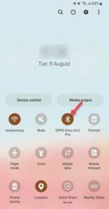 Bluetooth Keeps Disconnecting On Android Phone Here Is FIX