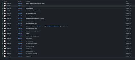 Integrating Python Flask Backend With Electron Nodejs Frontend By Ahmad Sachal Red Buffer