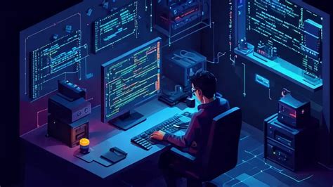 python中素数如何表示 PingCode智库