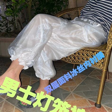 S8130add7cfb544d3a8d56acfad9b240ak 