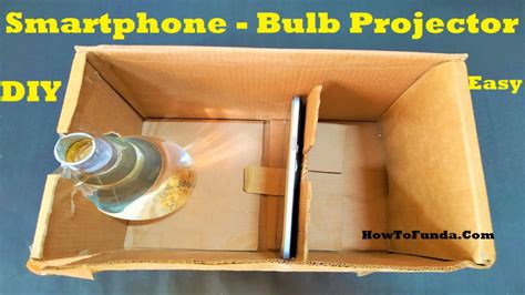 25 questions and answers on science exhibition working model projector using cardboard and bulb