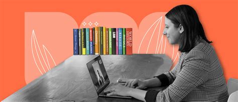 Ensino A Distância O Que é E Como é Feito Características Vantagens