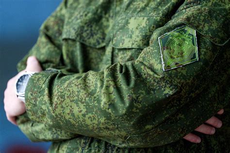 Urmas Reitelmann Ilmar Raagil On Kõik Eeldused Saada Heaks Vene