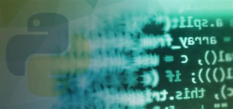 hire python developers cheap python programming services