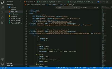 Rajesh Pradhan On Linkedin Coding Masaischool Codingchallenge Codingisfun Webdesign