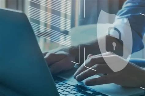 Linuxia Guide Complete Insights Concerning The Exceptionally Safe