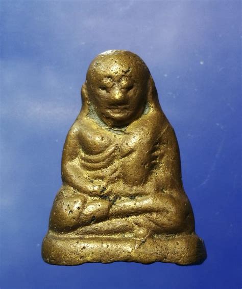 ล พ เงิน บางคลาน พิมพ์ขี้ตา ไม่ทราบข้อมูลการสร้าง Ennxo