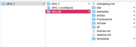 Javascript Code Coverage For Typescript Stack Overflow