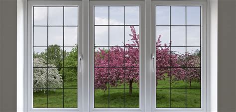 How To Fix Gap Between Window Glass And Frame 13 Steps