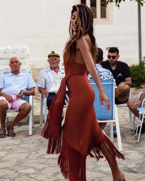 Pia Loyola On Instagram 💃🏽 I Loved Everything About This Shoot The People The Locals Our