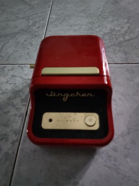 Niimbot B21 Wireless Bluetooth Thermal Label Printer Computers And Tech Printers Scanners