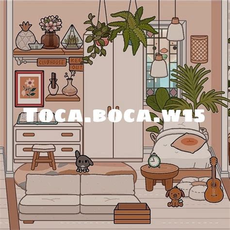 Идеи для спальни тока бока 93 фото