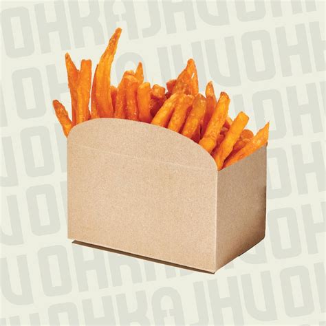 ร้าน โอ้กะจู๋ แร็พ แอนด์ โรล เอ็มสเฟียร์ Gm Floor รีวิวร้านอาหาร