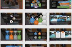 Computer Class PowerPoint