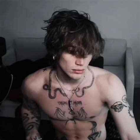 Best 11 Daniel Matthews Pfp Artofit