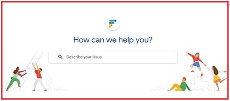 How To Fix Google Fi Group Text Not Working NetworkBuildz