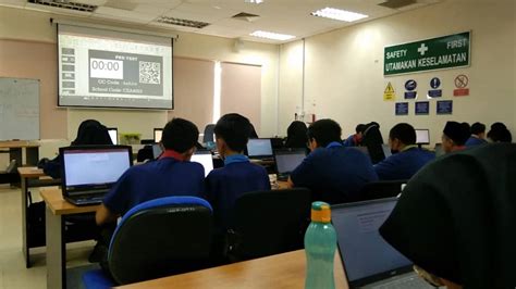 Arduino Robotics 202320 Smart Kuantan Ir Dr Nurul Hazlina Noordin