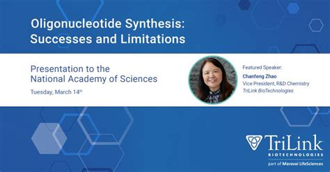 Toward Sequencing And Mapping Of Rna Modifications A Workshop Closed