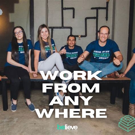 Cintya Olivera On Linkedin Workfromhome Devcommunity Backend Frontend Fullstackdeveloper