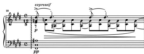 MeterSig On Layers Issue 841 Music Encoding Music Encoding GitHub