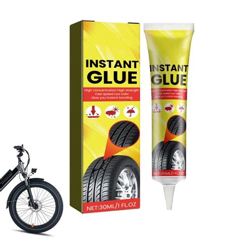 Gam Baiki Tayar Kereta Sealant Pembaikan Tayar Kereta Gam Pembaikan