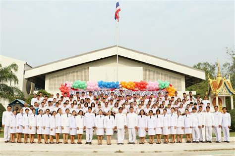 โรงเรียนโพนทองประชาสรรค์ Added โรงเรียนโพนทองประชาสรรค์