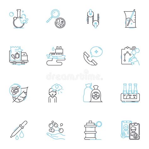 Utilitarianism Pointing Stock Illustrations 70 Utilitarianism Pointing Stock Illustrations