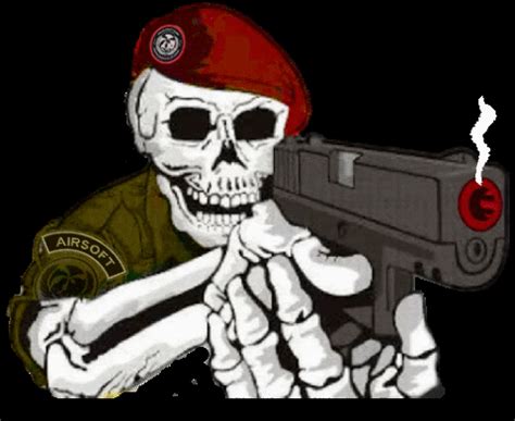 Glock GIFs Find Share On GIPHY