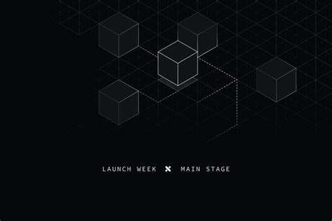 Edge Functions Node And Native Npm Compatibility