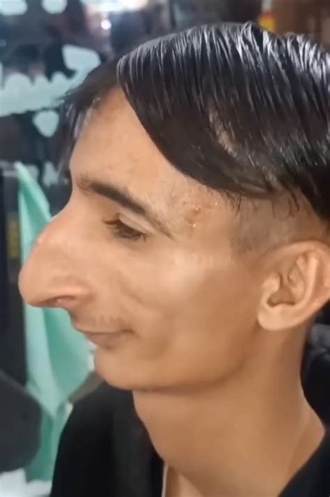 Is This A Lucki R Lucki