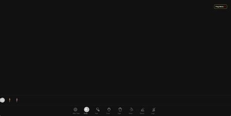 Switching Avatar Broke · Issue 3 · Atlasfoundationic Avatar Creator · Github