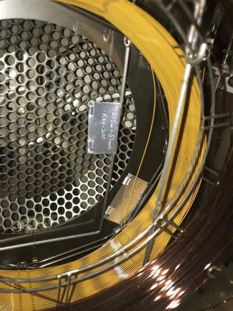 Agilent 7890 Gc With Wasson Ece Instrumentation Dual Pdd Spectralab Scientific Inc