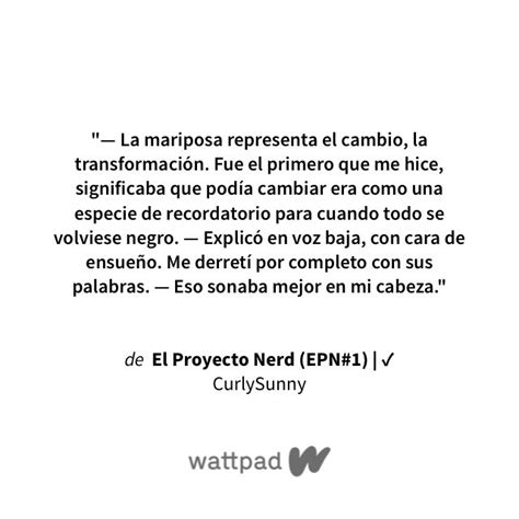 El Proyecto Nerd Epn 1 Artofit