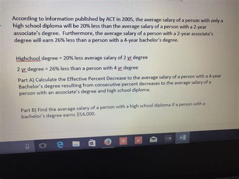 Can Someone Help Me Solve This Rmathproblems