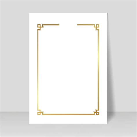 상장용지 모조 금박 상장365 상장케이스제작 상장용지