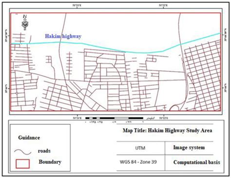 Noise Pollution Analysis Using Geographic Information System Agglomerative Hierarchical
