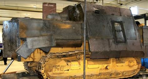 Why Does Gordon Have A Hot Redhead Wife Any Lore Explanation R Okbuddyhalflife