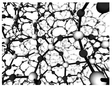 PDF Insights Into Solid State Physics And Models