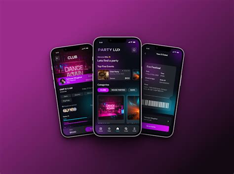 Create A Cross Platform Mobile App With Flutter By Itxzeeshan Fiverr