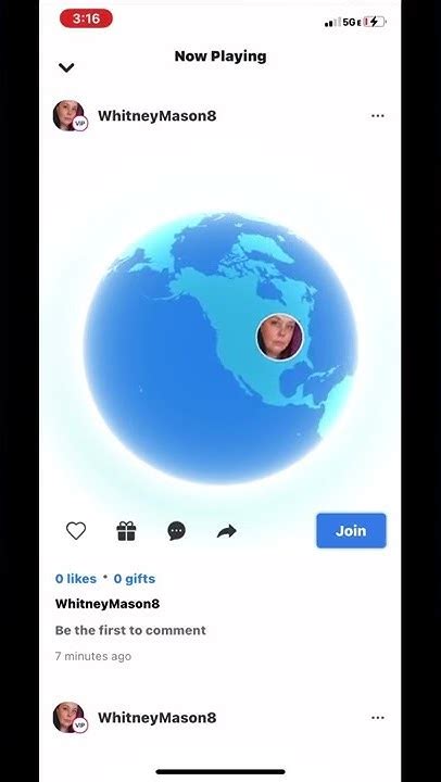 Benee Cu Cover Snippet Youtube