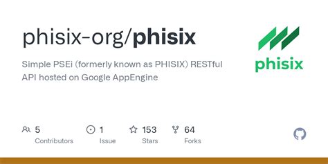Github Phisix Orgphisix Simple Psei Formerly Known As Phisix