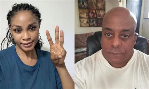 No Name New York United States Datingscammerinfo