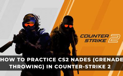 How To Set CS Pro Settings In Counter Strike KeenGamer