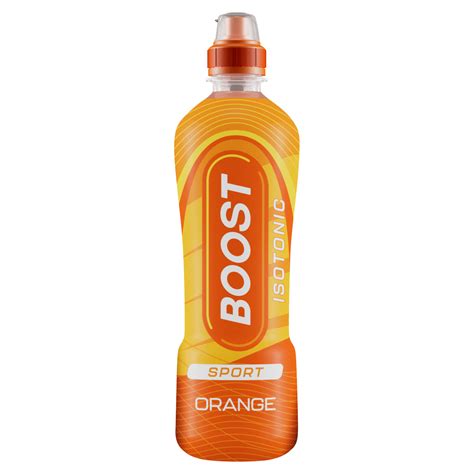 Tesco Orange Juice With Bits 1l One Stop