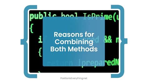 Pragma Once Managing Header Files Inclusion In C Position Is
